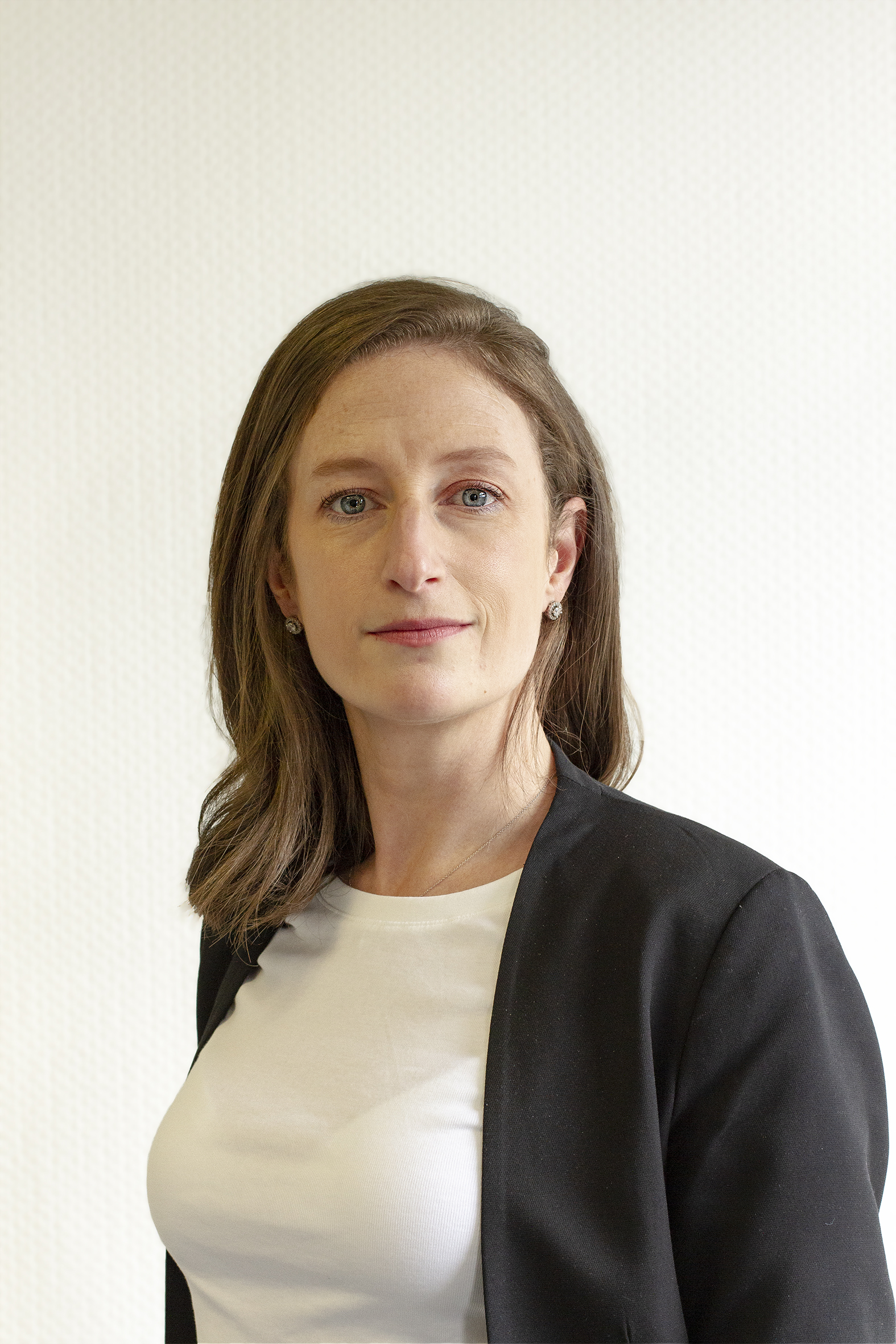 Caroline Murphy | My CMS